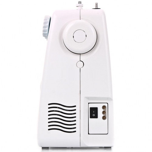 Швейная машина Janome 23e ᐈ Купить в интернет-магазине Janome | Цена ...