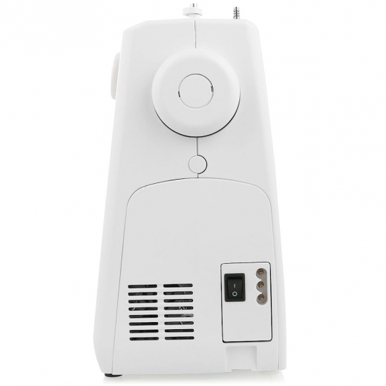 Швейная машина Janome Juno 513 ᐈ Купить в интернет-магазине Janome ...