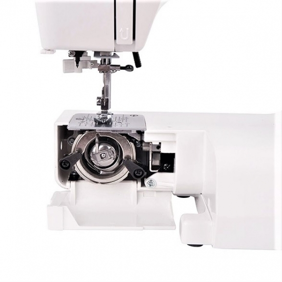 Швейная машина Janome VS 56S ᐈ Купить в интернет-магазине Janome | Цена ...